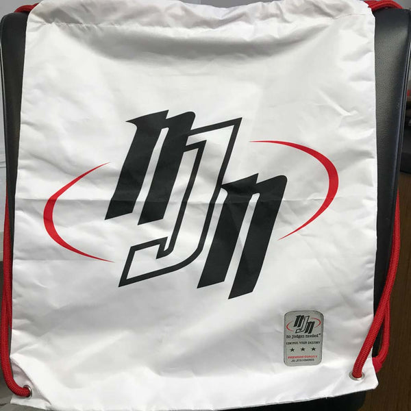 Bag | No Judges Needed